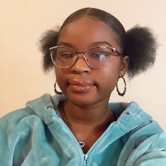 Disney's High School Musical JR. at Chaparral High School - Performances October 27, 2022 to ...