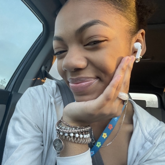 Disney's High School Musical JR. at Chaparral High School ...