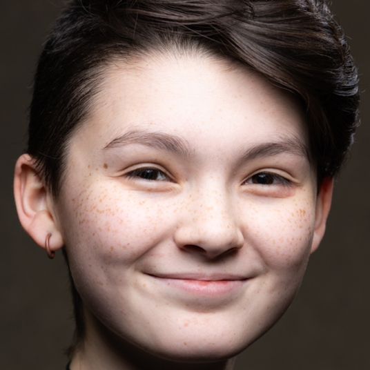 Disney's The Little Mermaid at Chaparral High School - Performances ...