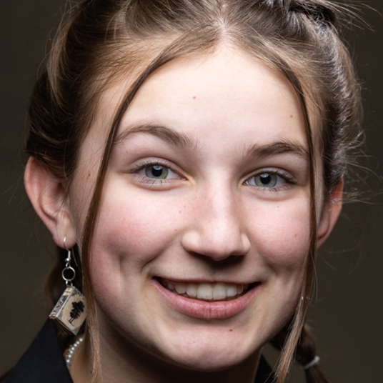 Disney's The Little Mermaid at Chaparral High School - Performances ...