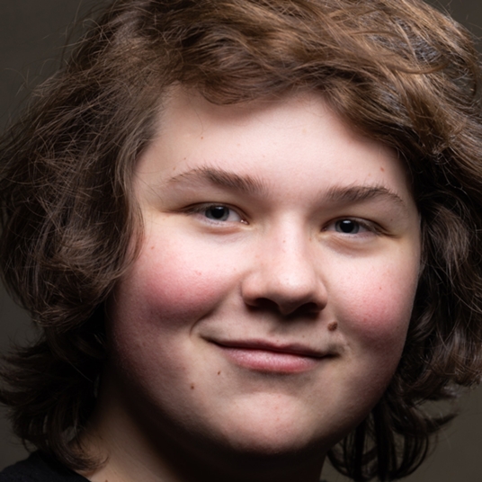 Disney's The Little Mermaid at Chaparral High School - Performances ...