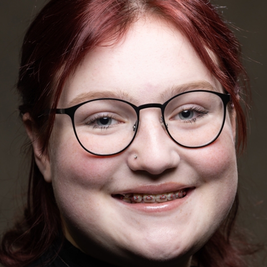 Disney's The Little Mermaid at Chaparral High School - Performances ...