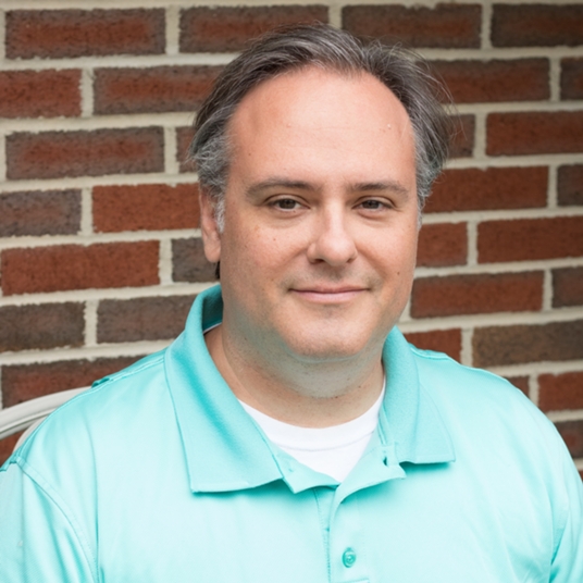 Mamma Mia at CharACTers Theatrics and Gadsden State - Performances July ...