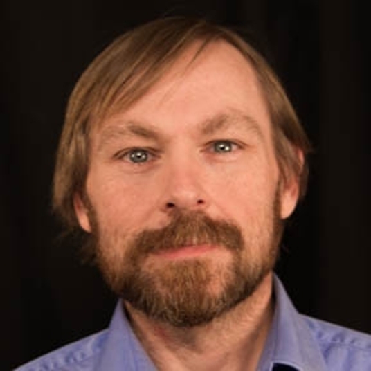 Mamma Mia at CharACTers Theatrics and Gadsden State - Performances July ...