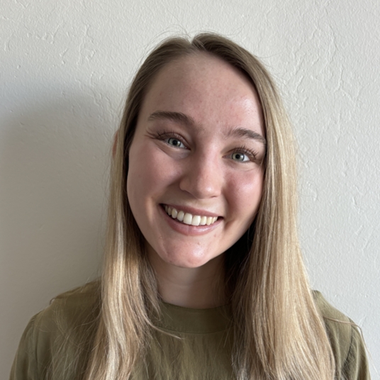 Disney's High School Musical - One Act Edition at Charitable Acts ...