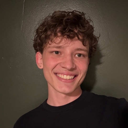 Disney's High School Musical - One Act Edition at Charitable Acts ...