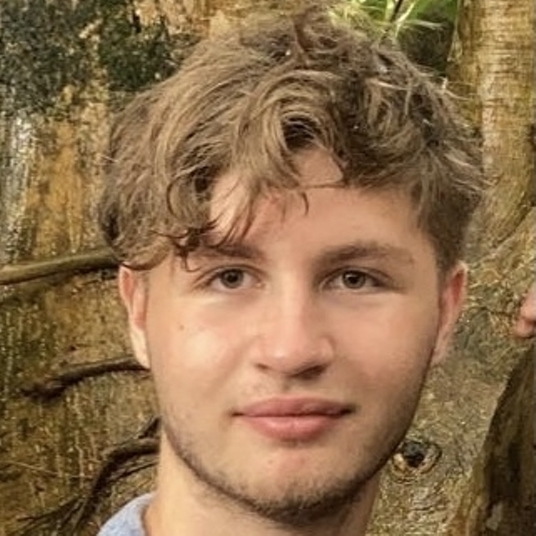 Disney's Beauty and the Beast at Chautauqua Lake Secondary School ...