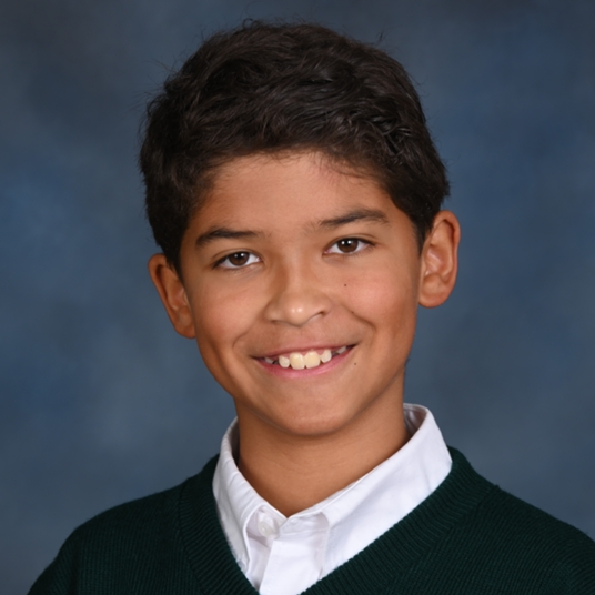 Roald Dahl's Willy Wonka JR. at Christ The King Catholic School ...