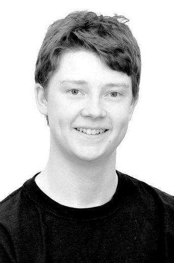 Almost, Maine at Cincinnati Country Day School - Performances October ...