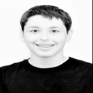 Almost, Maine at Cincinnati Country Day School - Performances October ...