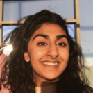 Isabella Mathews's Instagram, Twitter & Facebook on IDCrawl