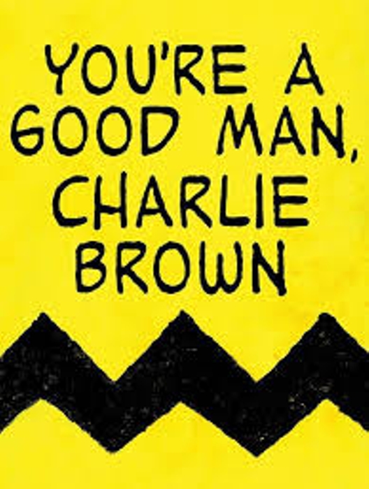 Virtual Internet Playbill