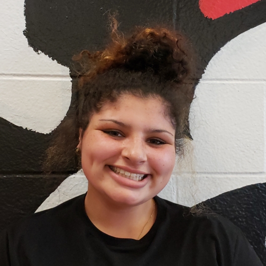 The Wizard of Oz (RSC 1987) at Colerain High School - Performances ...