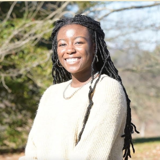 The Little Mermaid at Colonial Players - Performances March 7, 2024 to ...