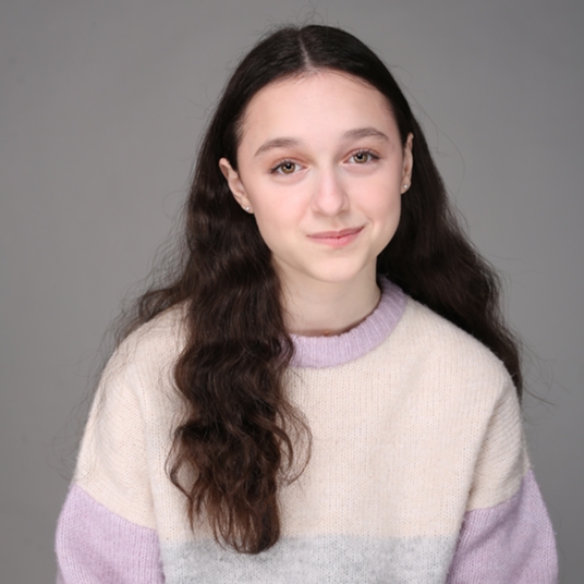 The Little Mermaid at Colonial Players - Performances March 7, 2024 to ...