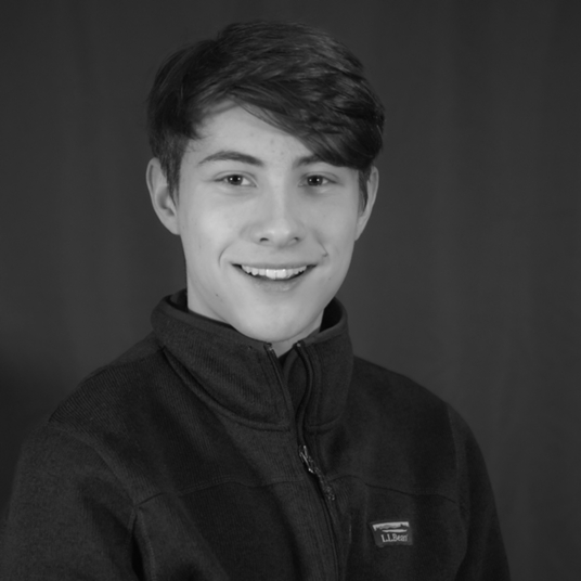 Sherlock Holmes: One and Only at Concord Christian Academy ...