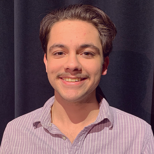 Anastasia: The Musical at Crown Point High School - Performances March ...