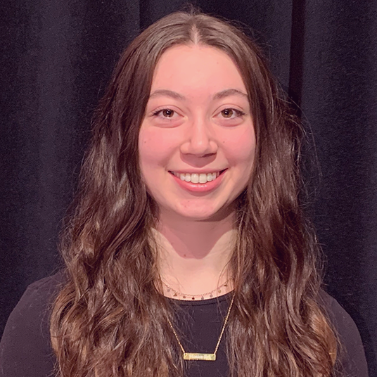 Anastasia: The Musical at Crown Point High School - Performances March ...