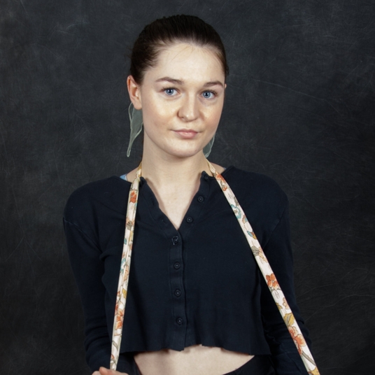 Deadly - An Original Movement Piece at Cue Zero Theatre Company ...