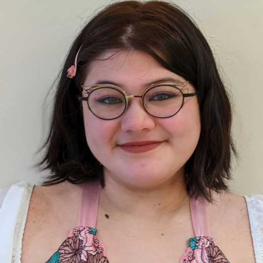 Caroline Combs's Instagram, Twitter & Facebook on IDCrawl