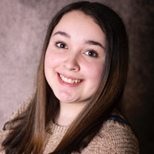 Danielle Schreck's Instagram, Twitter & Facebook on IDCrawl