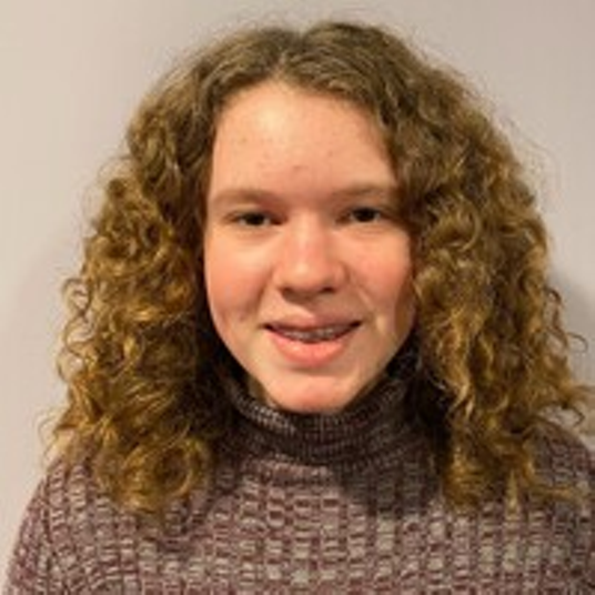 Danielle Schreck's Instagram, Twitter & Facebook on IDCrawl