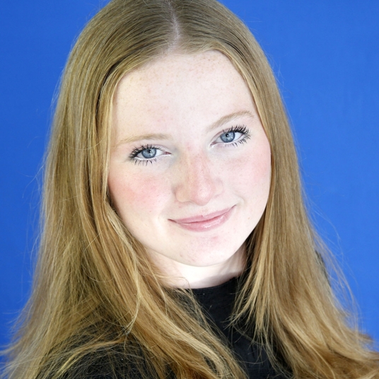 Sydney Hayes's Instagram, Twitter & Facebook on IDCrawl