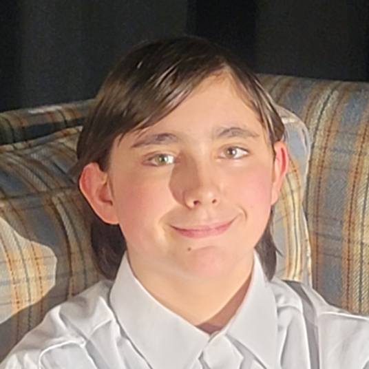 The Merry Wives of Windsor at Dobie Junior High - Performances February ...