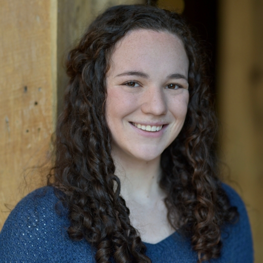 Guess Who's Coming to Dinner at Douglasville Community Theater ...