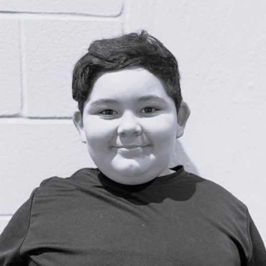 Aladdin, Jr. at Dubose Elementary - Performances May 10, 2024 to May 11 ...