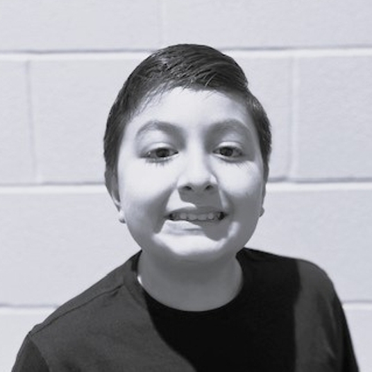 Aladdin, Jr. at Dubose Elementary - Performances May 10, 2024 to May 11 ...