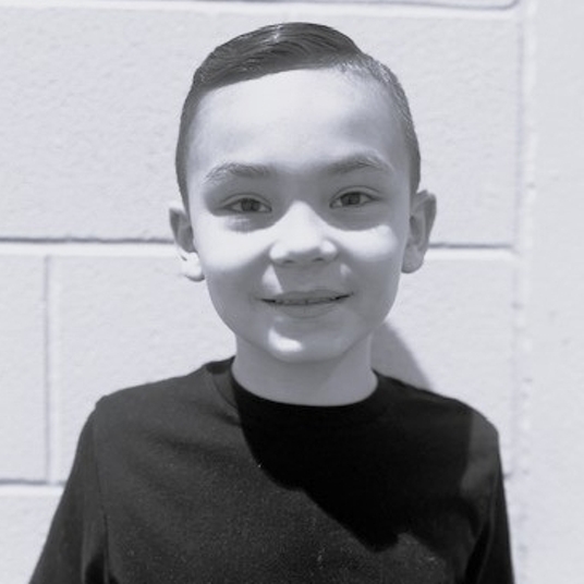 Aladdin, Jr. at Dubose Elementary - Performances May 10, 2024 to May 11 ...