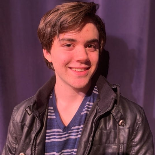 Little Shop of Horrors at Eastern Guilford High - Performances April 7 ...