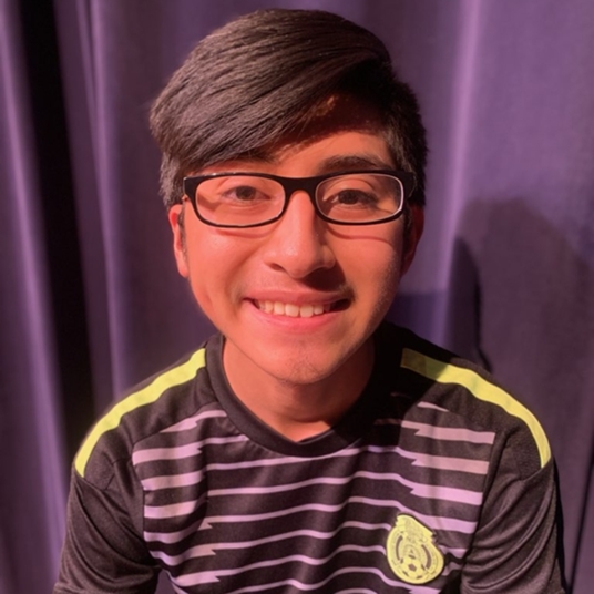 Christopher Beall's Instagram, Twitter & Facebook on IDCrawl