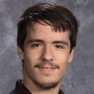 The Music Man at Eastern High School (Pekin, IN) - Performances March ...