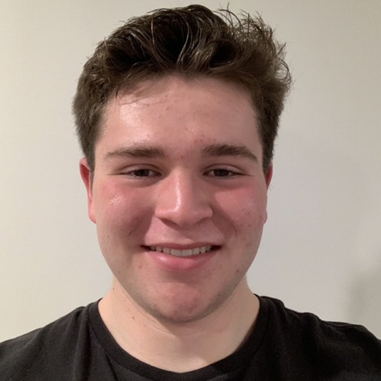 Little Shop of Horrors at Edison High School - Performances May 6, 2022 ...