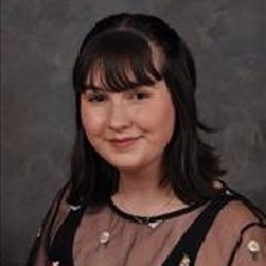 The Drowsy Chaperone at Edmond Memorial High School Theatre Arts ...