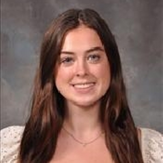 The Drowsy Chaperone at Edmond Memorial High School Theatre Arts ...