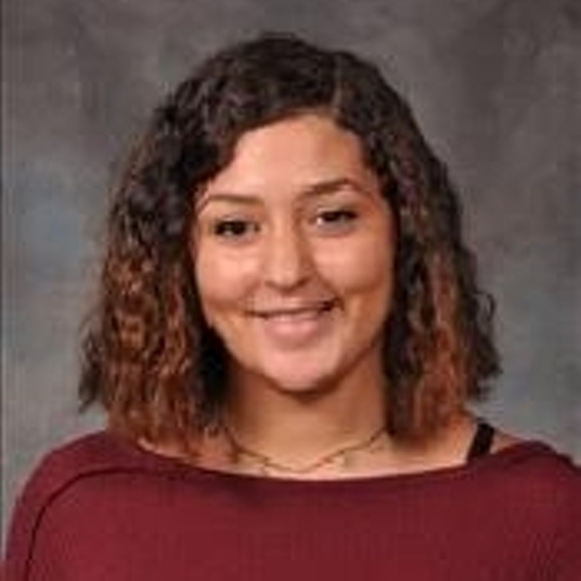 The Drowsy Chaperone at Edmond Memorial High School Theatre Arts ...