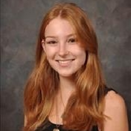 The Drowsy Chaperone at Edmond Memorial High School Theatre Arts ...