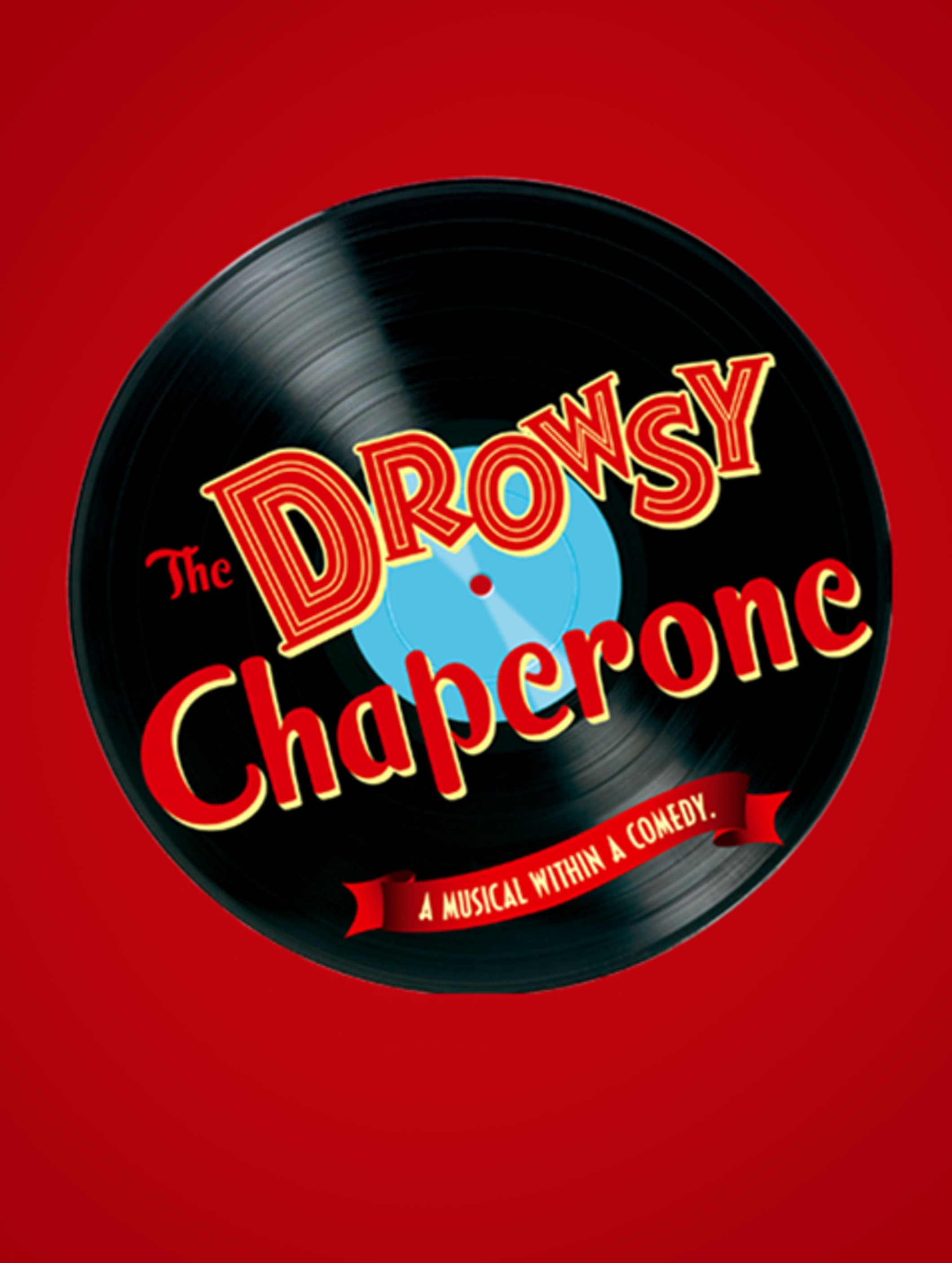 The Drowsy Chaperone at Edmond Memorial High School Theatre Arts ...