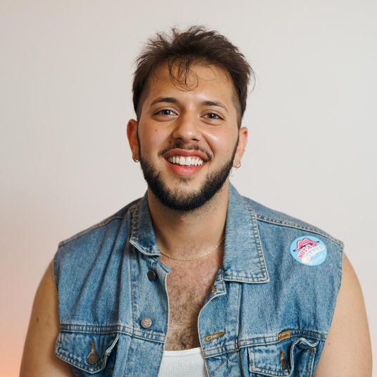 Ichabod: The Legend of Sleepy Hollow at Emergent TheatreWorks ...