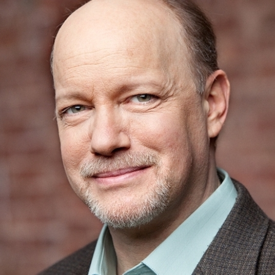 Deadly Stages at Emerging Artists/No Anita No Productions ...