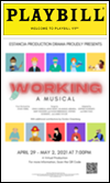 PLAYBILLder - Create Your Own Playbill for Your School or Amateur Stage ...