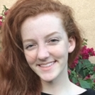 The Little Mermaid at Evangelical Christian School - Performances April ...