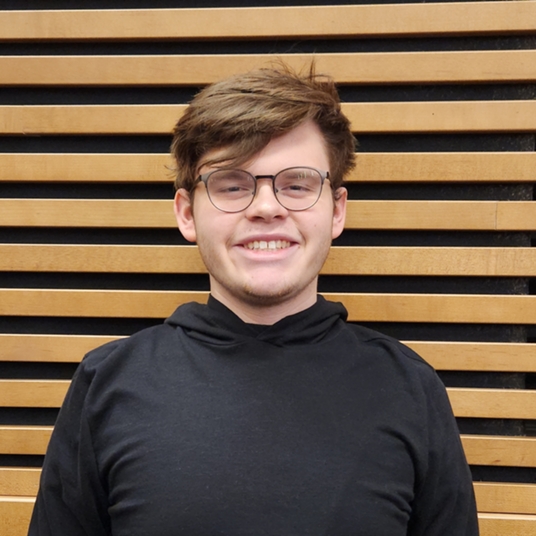 The Lightning Thief at Evergreen Park High School - Performances ...