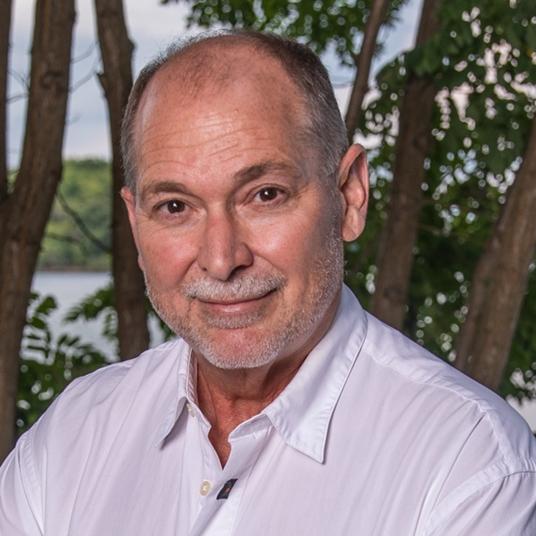 Standing on Ceremony: The Gay Marriage Plays at Evolve Theatrics ...