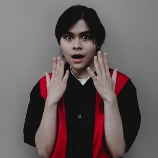 Thesperados at Ferris High School - Performances May 5, 2022 - Who's ...