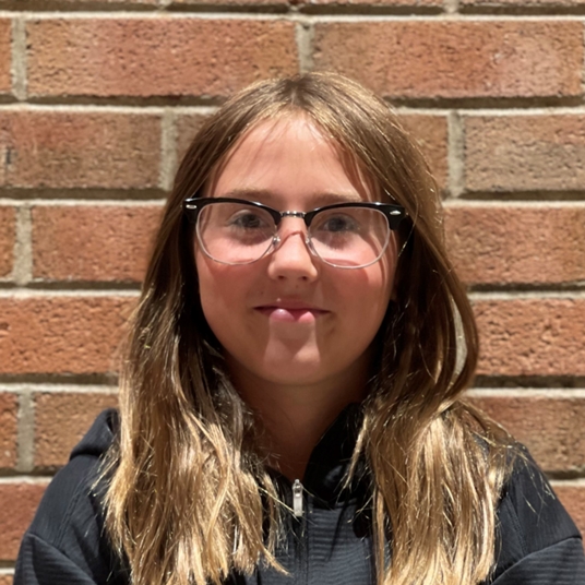 Disney's Lion King Experience Kids at Firebird Children's Theatre ...