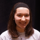 Grease School Version at Floral Park Memorial High School ...